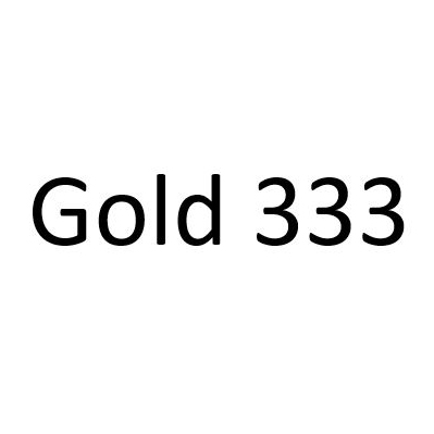 Goldketten - alle Längen, Stärken und Goldsorten