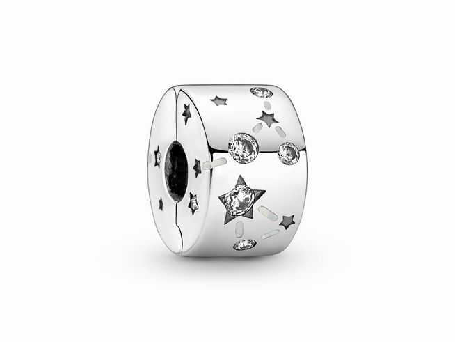 Original Pandora Charms - Elemente - Jetzt kaufen