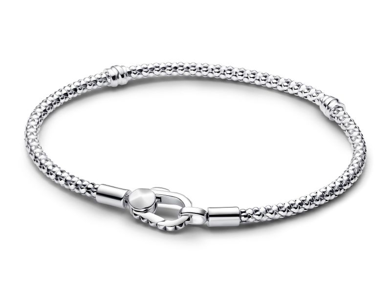Original Pandora Armbänder - Pandora Armband Angebote