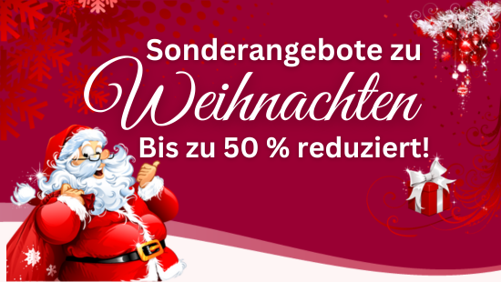 Pandora Glühwürmchen 769352C01 Firefly Gold - leuchtet im Dunklen ...