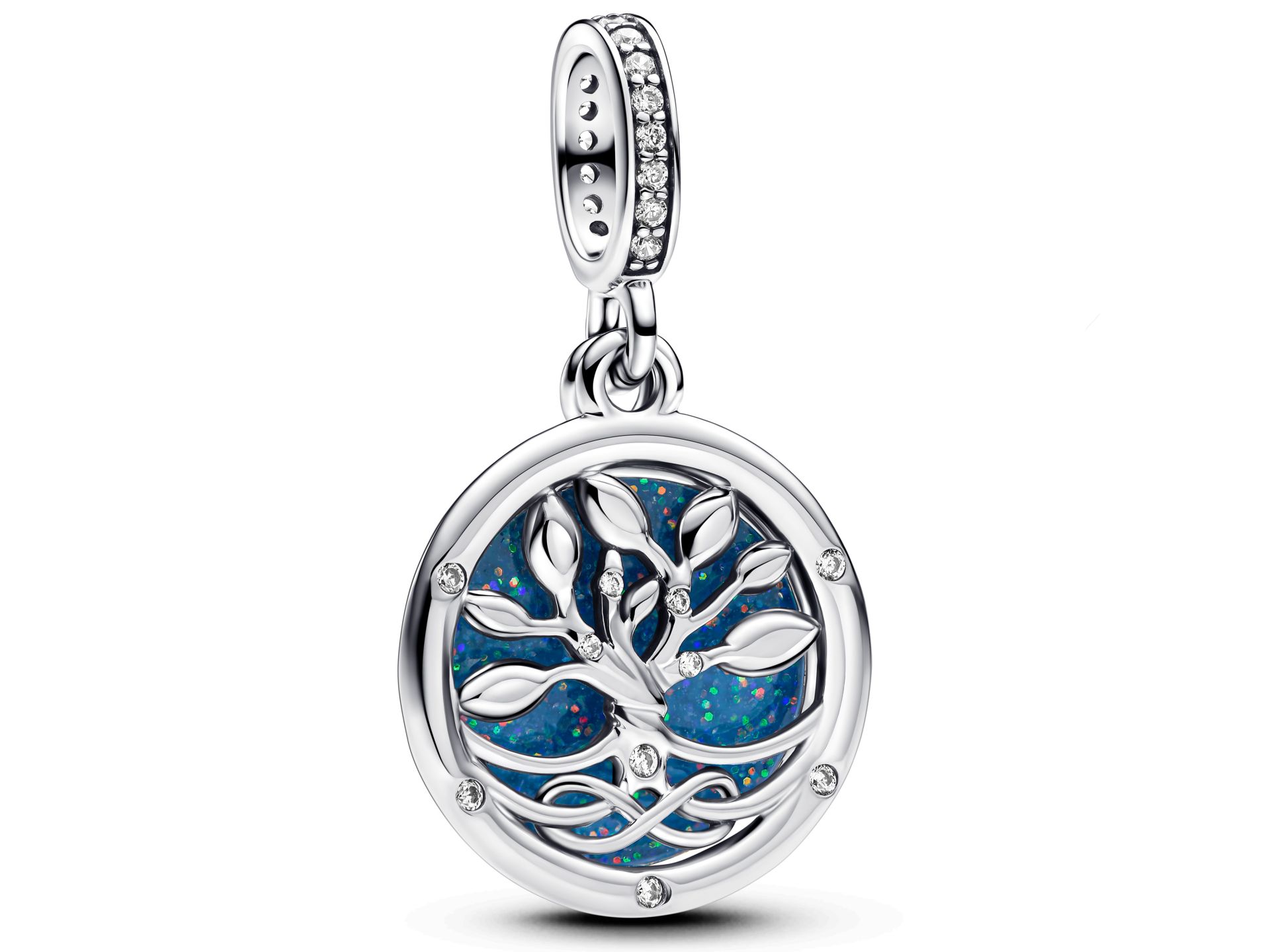 Juwelier Harnisch - Seit über 60 Jahren in Hamburg Winterhude