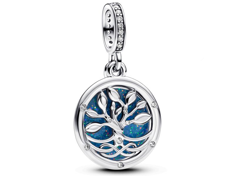 Juwelier Harnisch - Seit über 60 Jahren in Hamburg Winterhude