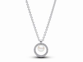 Pandora Ketten - mit Anhänger