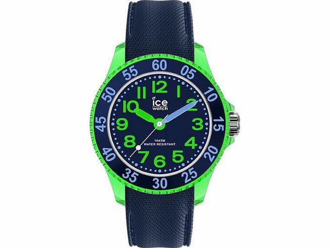 Ice-Watch Uhren - original Ice-Watch Armbanduhren - Ice-Watch