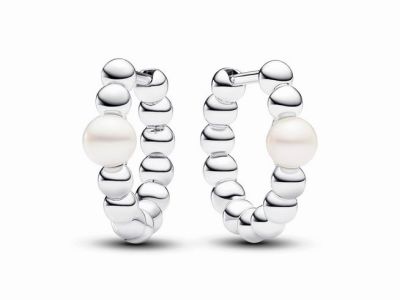 Original Pandora Ohrringe - Compose Ohrringe - Pandora Schmuck