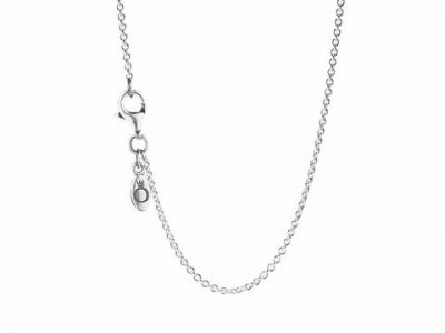 Pandora Ketten - Neuen Pandora Schmuck Kollektion